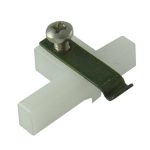 PCI Express Board Retainer