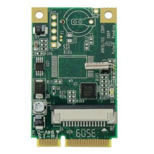 Telecommunications – USB-FXS, USB-FXO, PBX System Timers | Amfeltec ...