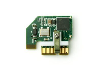 Telecommunications – USB-FXS, USB-FXO, PBX System Timers | Amfeltec ...